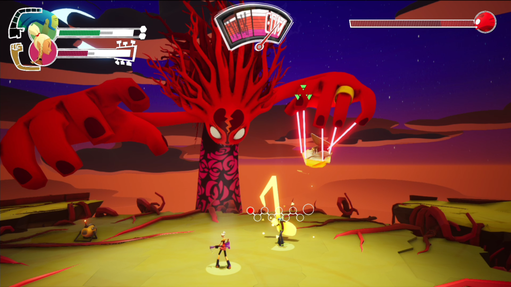 ノーストレートロード[NSR]｜協力プレイのやり方解説とレビュー｜協力ゲーム通信